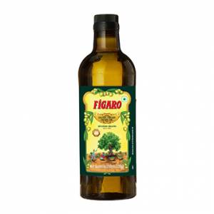 Figaro Olive Oil - Products, Health Benefits & more